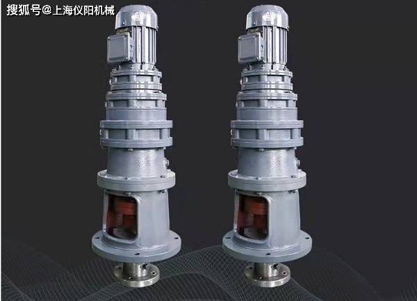 WR37-Y0.37-4P-77.26 WRF27-Y0.75-4P减-搜狐大视野-搜狐新闻