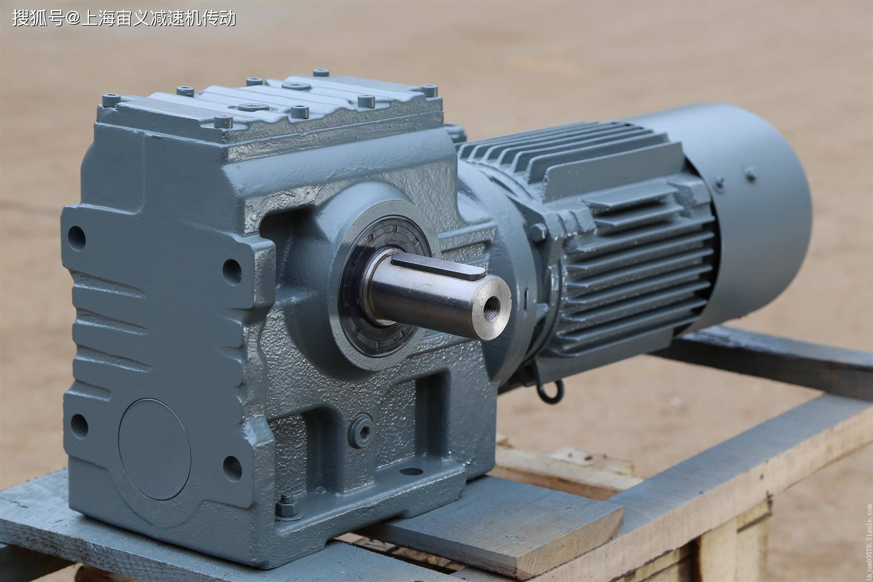 摆针减速机XWD4-43-3-4-2.2kw底脚孔意思-搜狐大视野-搜狐新闻