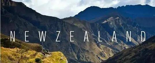 厉害了！BLIS 荣获新西兰国家级品质—FernMark 银蕨认证-搜狐大视野-搜狐新闻