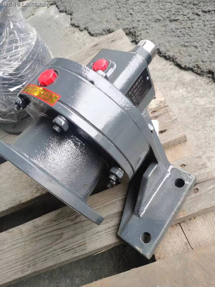 MTJ107-7.5KW-4P减速机托盘升降S67-E0.75-4P-15-搜狐大视野-搜狐新闻