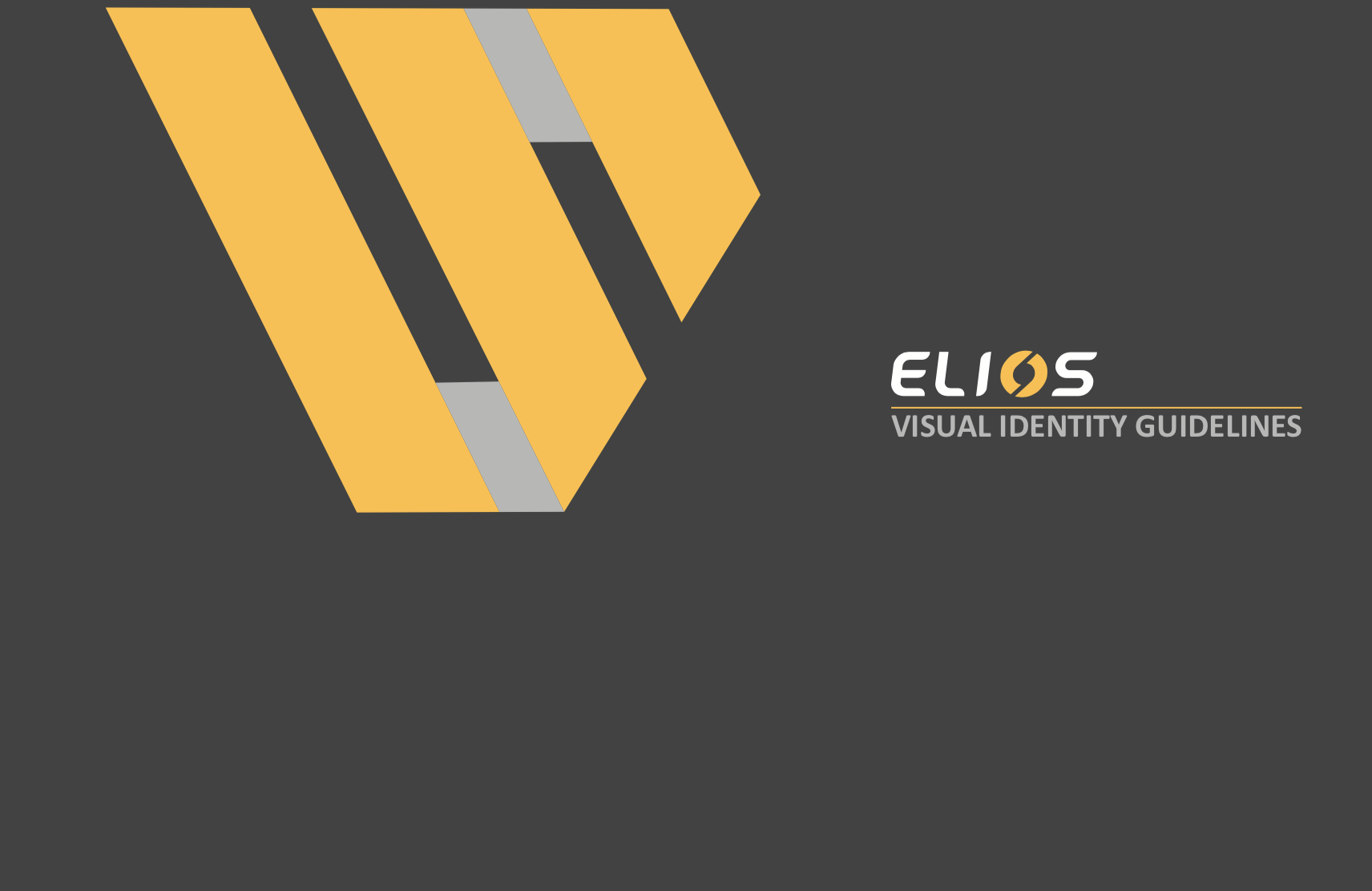 ELIOS（意大利）× 心铭舍 | 品牌设计·制造业_搜狐汽车_搜狐网