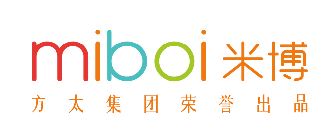 方太集团正式发布旗下首个轻厨品牌「米博miboi」,并启用新LOGO_搜狐汽车_搜狐网