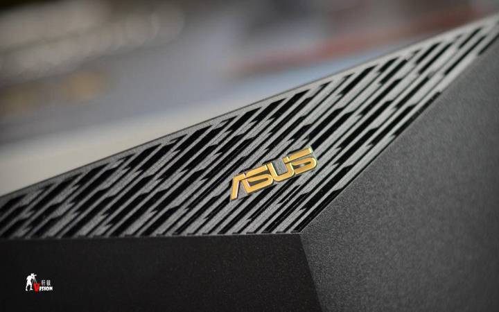 续写86U神话？新一代华硕RT-AX86U巨齿鲨WiFi 6电竞路由评测-搜狐大视野-搜狐新闻