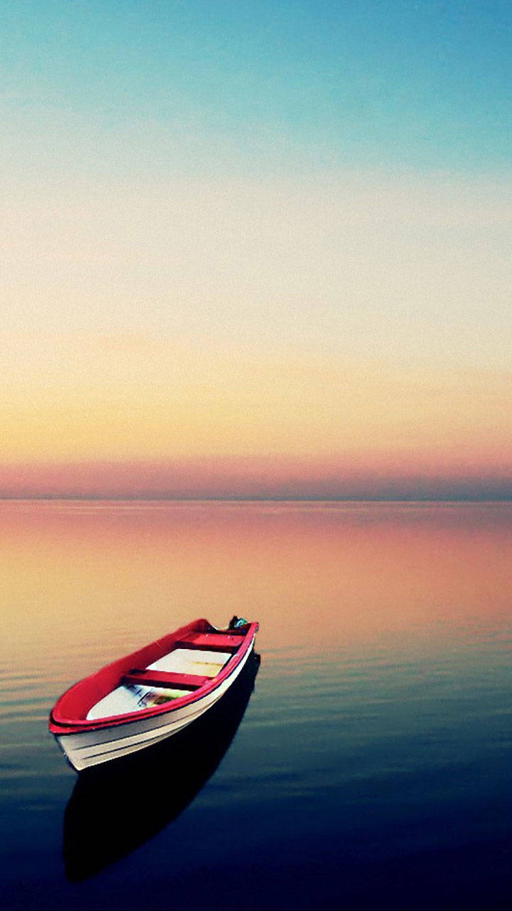 1280×720壁纸-千图网