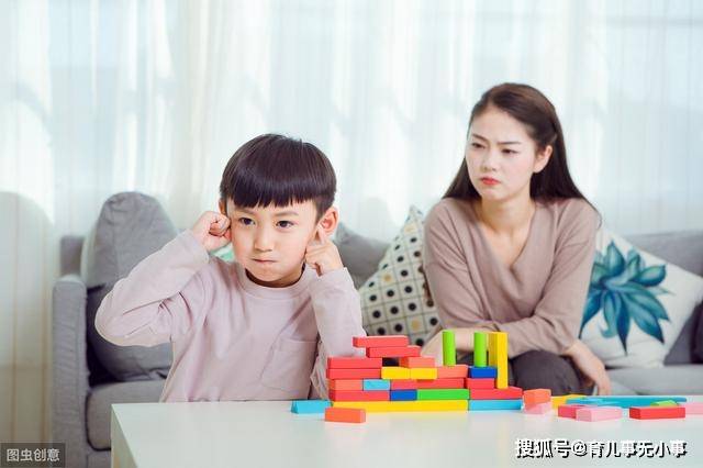 孩子人生的3次叛逆期聪明的父母这样管教孩子才会越来越优秀家长