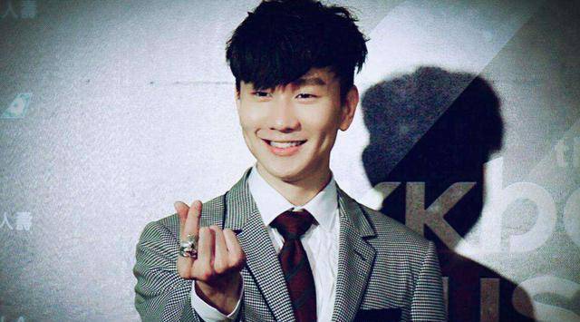 周杰伦新歌《Mojito》遭吐槽，JAY真的老了吗？_音乐