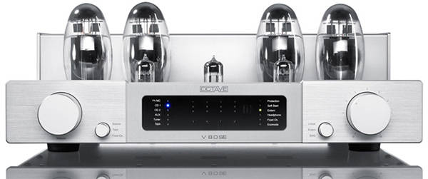 《Stereophile》揭晓“2020年推荐音响器材榜”（合并功放类获奖器材之二）-搜狐大视野-搜狐新闻