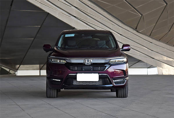 20万级SUV家用首选 皓影和威兰达谁更合适_搜狐汽车_搜狐网