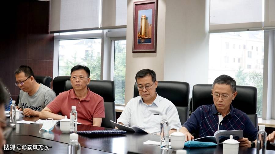 上海市轨道交通网络运营指挥调度大楼冲击鲁班奖-搜狐大视野-搜狐新闻