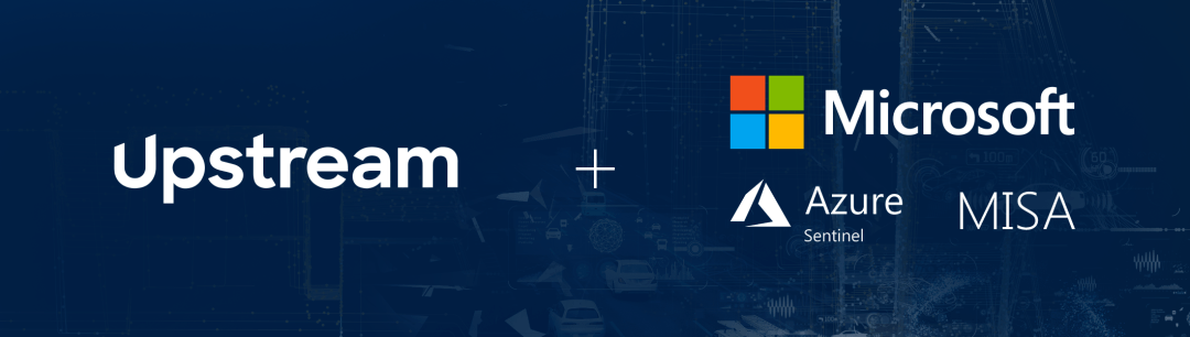 Upstream Security与Microsoft合作共同防御汽车网络威胁-搜狐大视野-搜狐新闻