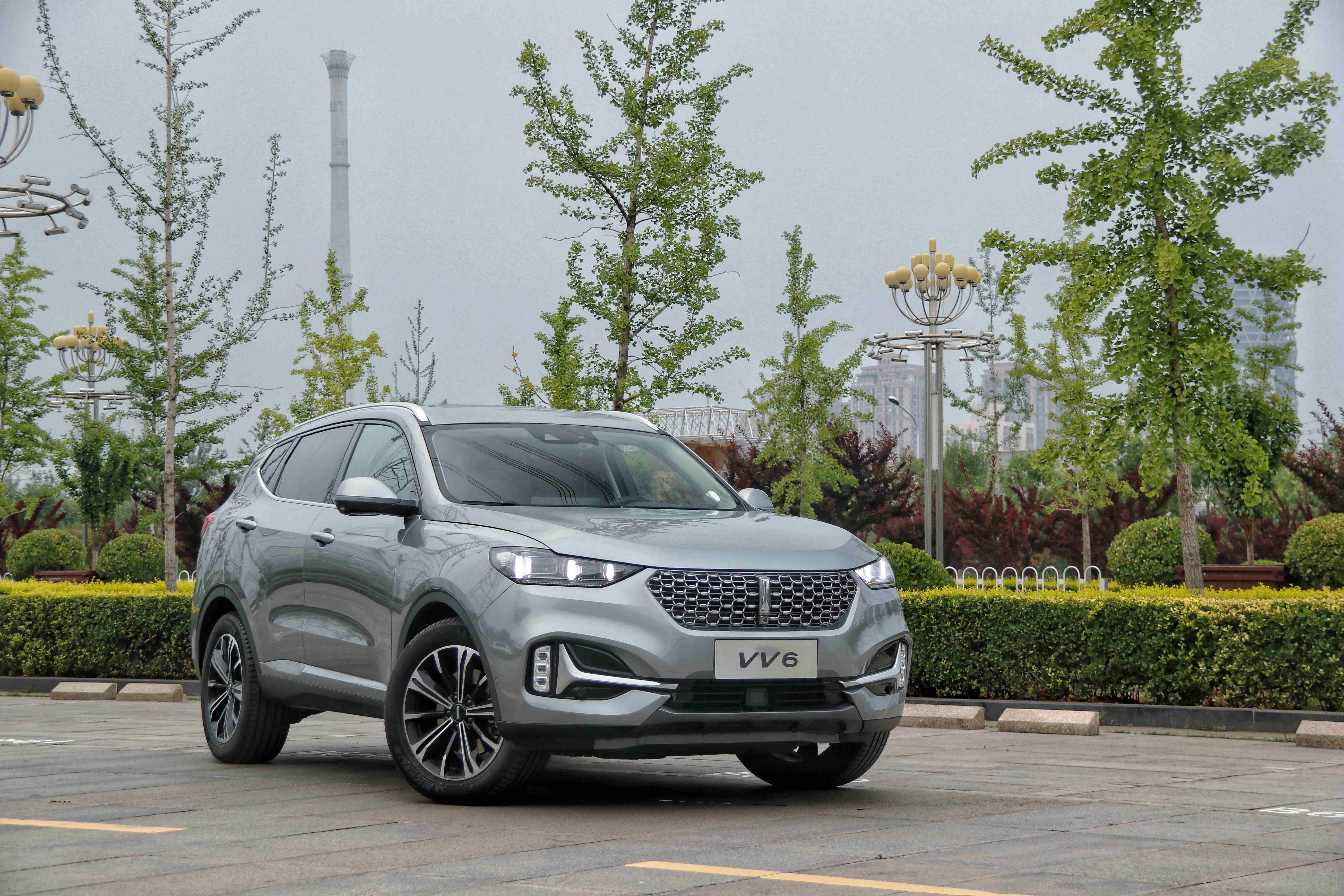 weyvv6图片高清图-千图网