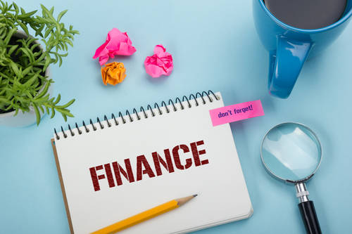 CCB Leasing (International) 拟发行5年期高级无抵押美元票据_协议