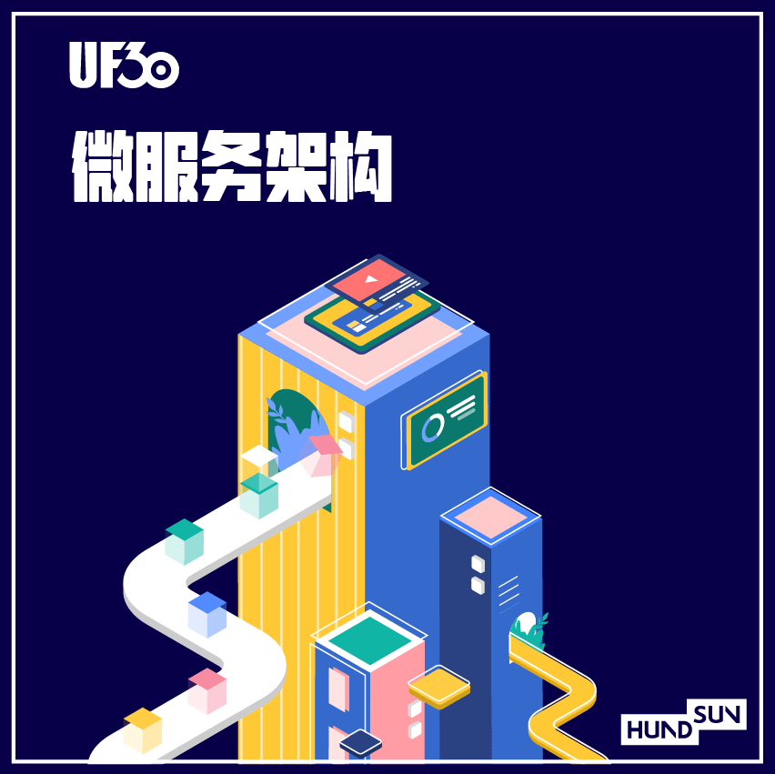 首度曝光新一代：恒生UF3.0！-搜狐大视野-搜狐新闻