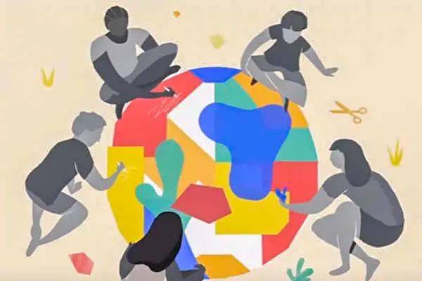 神奇的CLIL教学法 - 剑桥EIM Kid’s Box_in