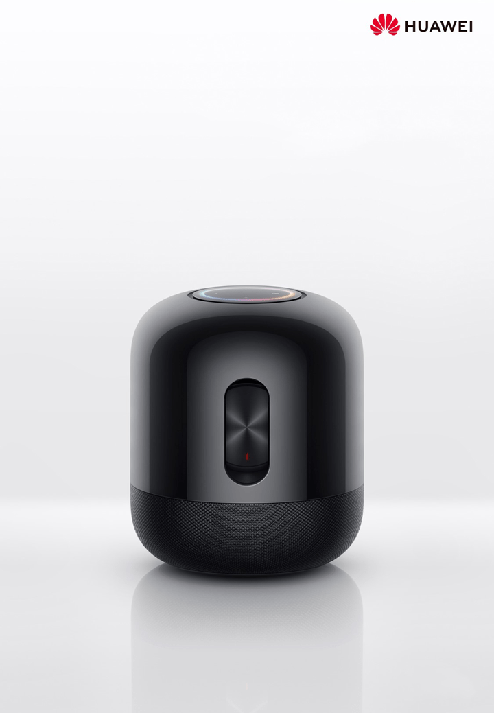 谁才是真正的实力担当？HUAWEI Sound X与Harman Kardon AURA Studio 3_搜狐汽车_搜狐网