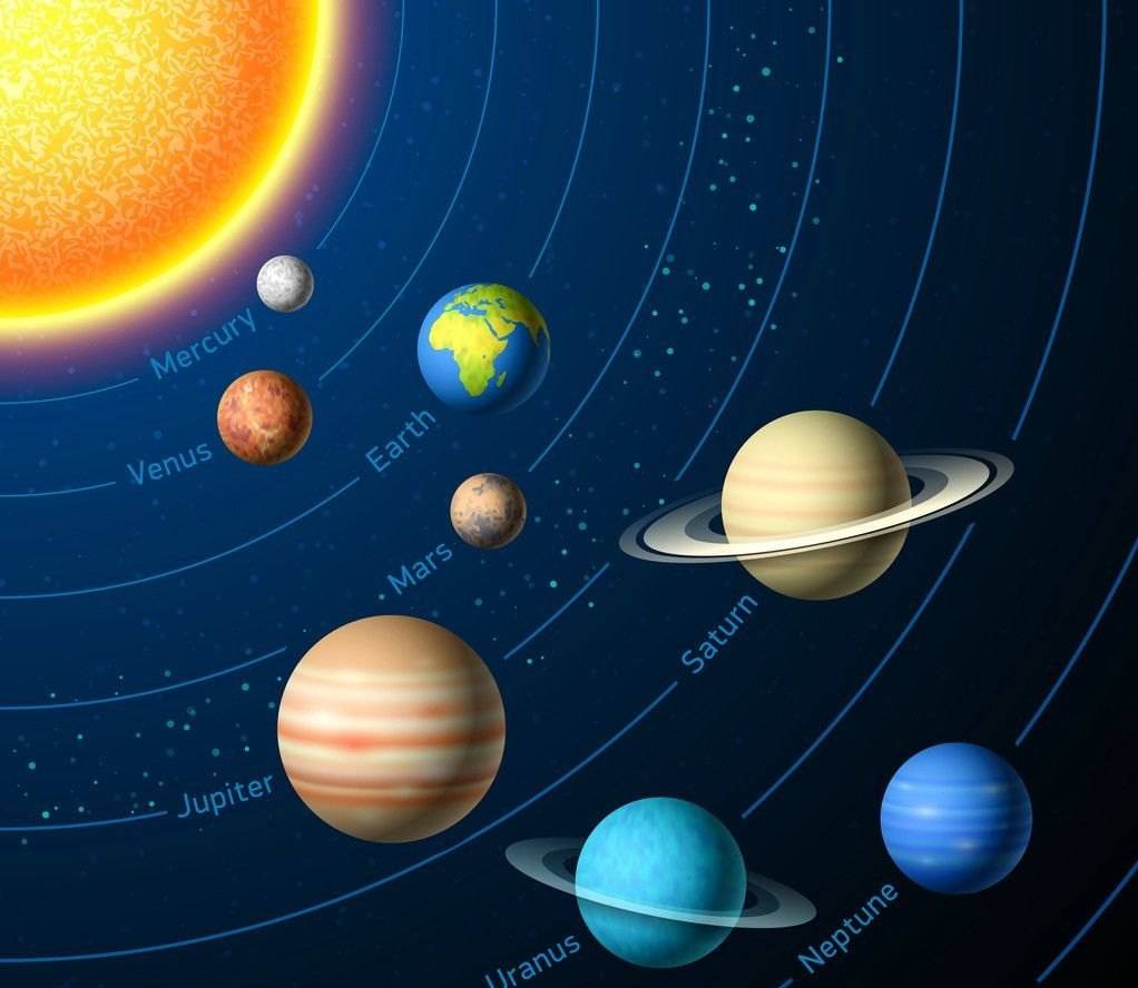 人类为何不再考虑移民金星？_地球