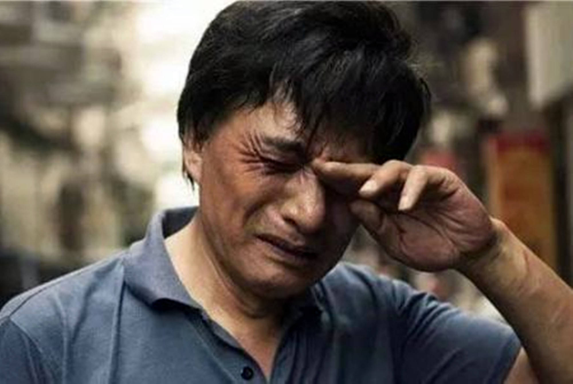 人到中年,才后悔的 三件事”,却毁了后半生幸福孩子