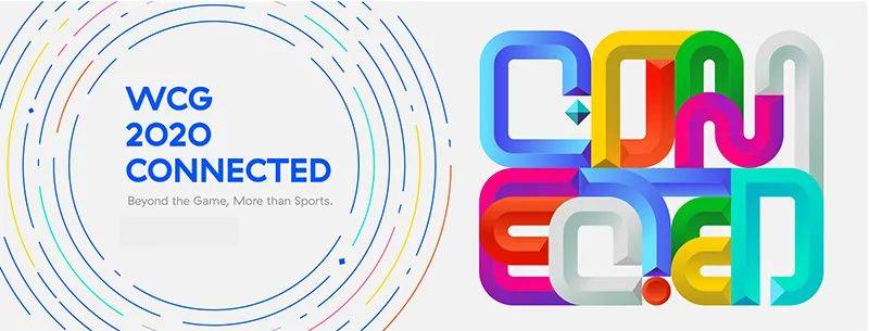 WCG2020重磅开启：TeD痛失冠军 中韩对抗成主旋律_比赛
