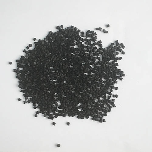 PA66原料的特性及应用_搜狐汽车_搜狐网