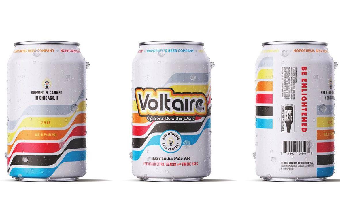 如何提高啤酒品牌形象？包装思维创新很重要！深圳市古一设计_搜狐汽车_搜狐网