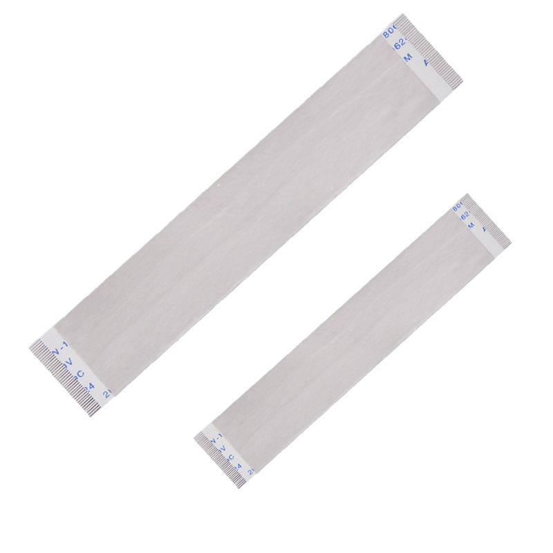 FFC排线EMI屏蔽防干扰的核心原理分析-搜狐大视野-搜狐新闻