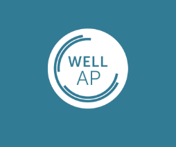 建筑认证LEED AP与WELL AP：哪个更受欢迎？_专业