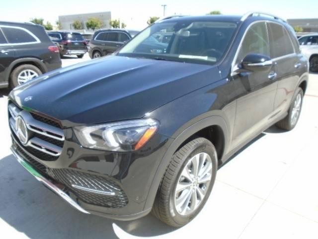 奔驰GLE350现车爆惠低价 尖端时尚提升质感_搜狐汽车_搜狐网