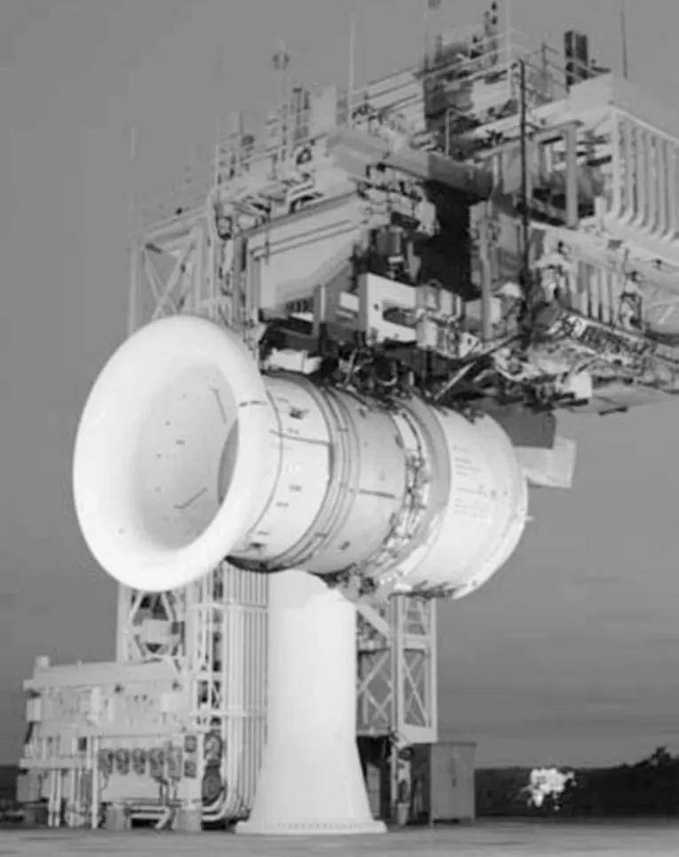 借鉴GE90和PW4000成功经验的GP7200：A380发动机简介_搜狐汽车_搜狐网