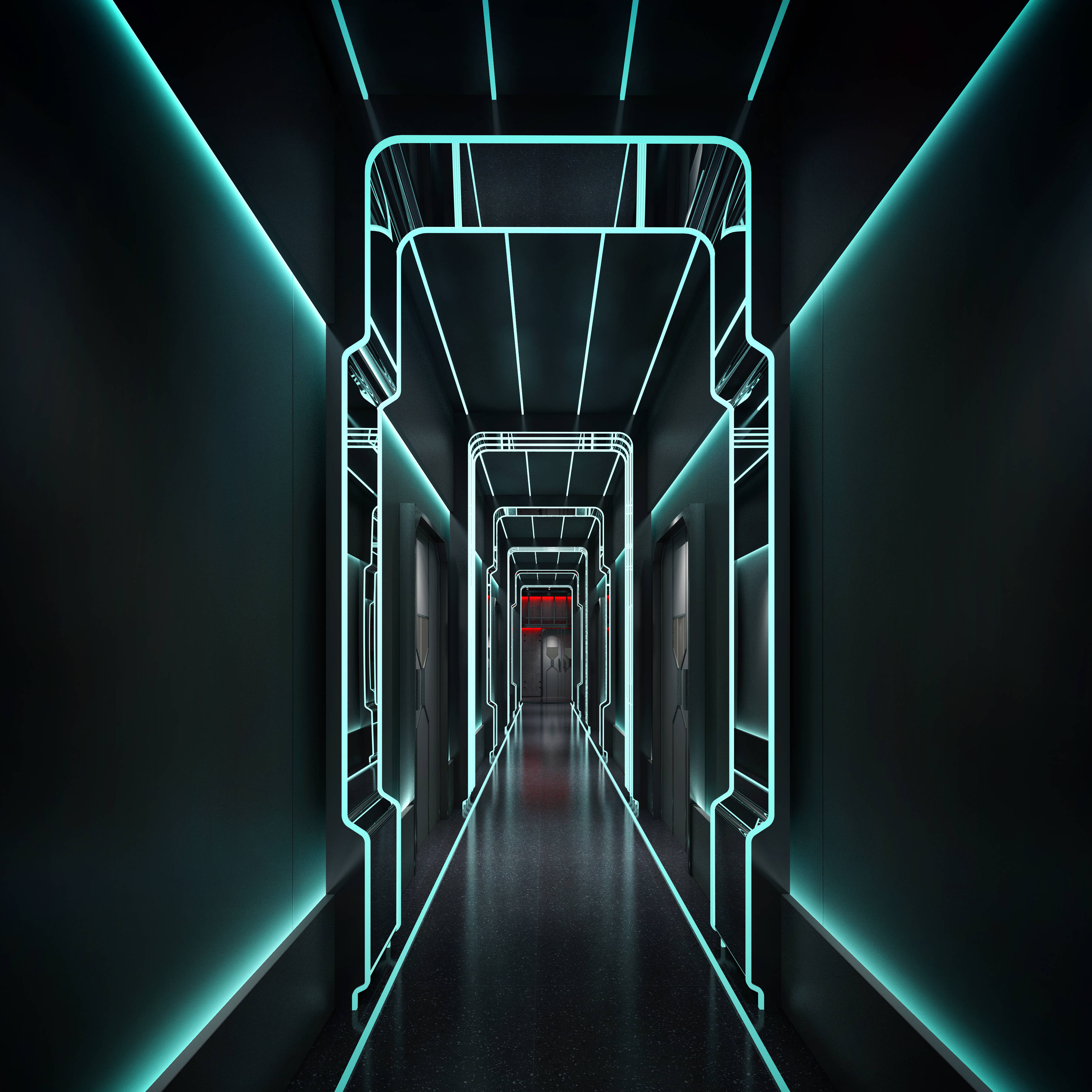 无锡ktv装修效果图 无锡酒吧设计案例-搜狐大视野-搜狐新闻