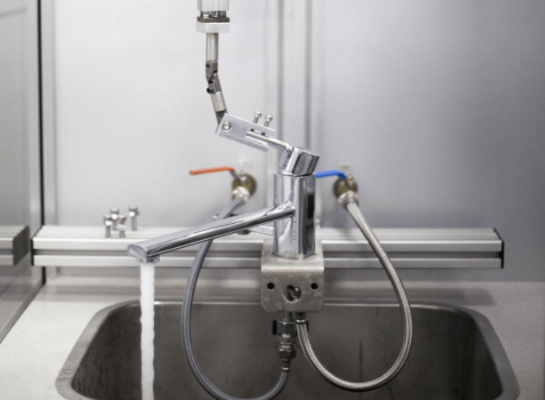 秋天的第一杯奶茶怎敌得过NOKEN水龙头_搜狐汽车_搜狐网