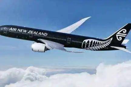 厉害了！BLIS 荣获新西兰国家级品质—FernMark 银蕨认证-搜狐大视野-搜狐新闻