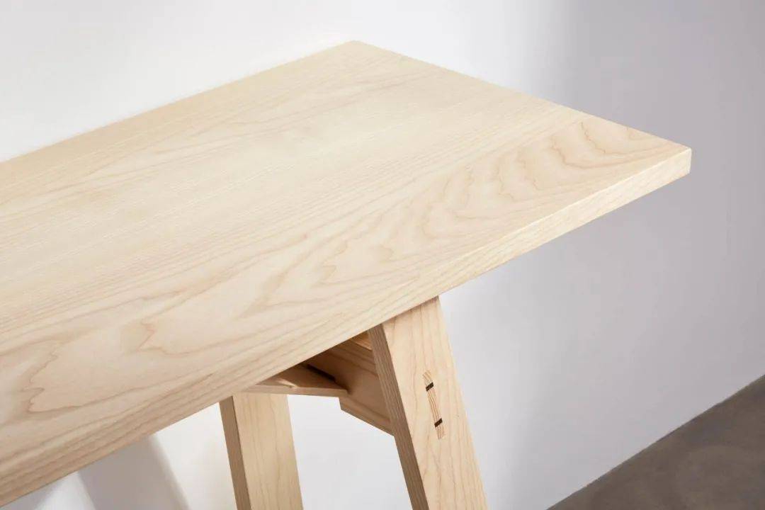 设计经营大师：Sir Terence Conran【北京新易设计坊】-搜狐大视野-搜狐新闻