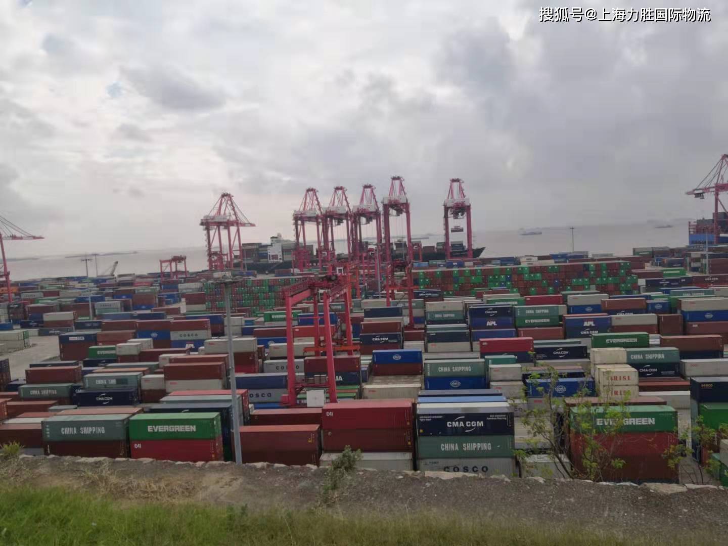 3类危险品正己烷UN3295海运出口要求_申报