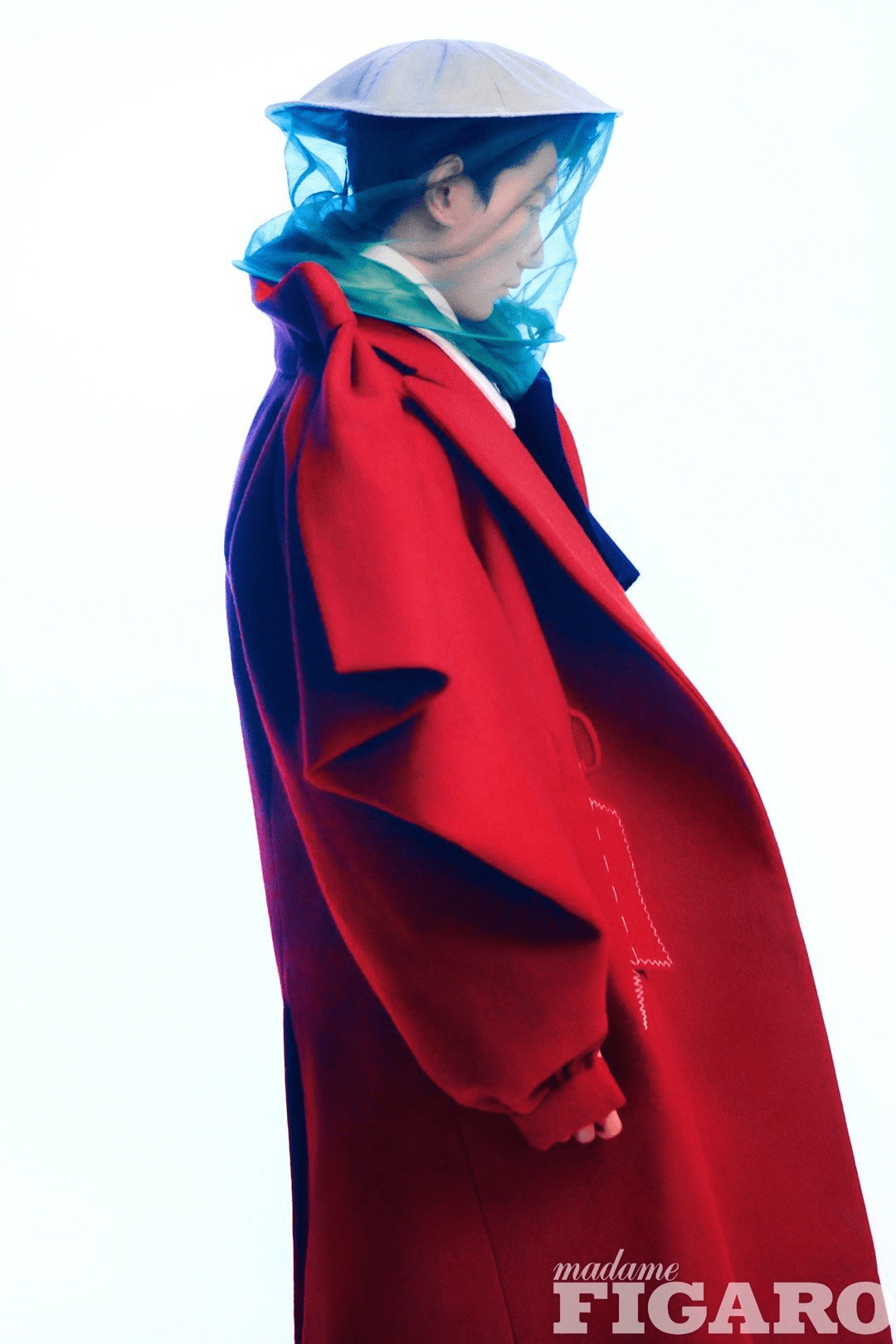 细数那些年王源穿过的高定，二字弟弟时尚资源属实厉害_晓美乐乐_新浪博客