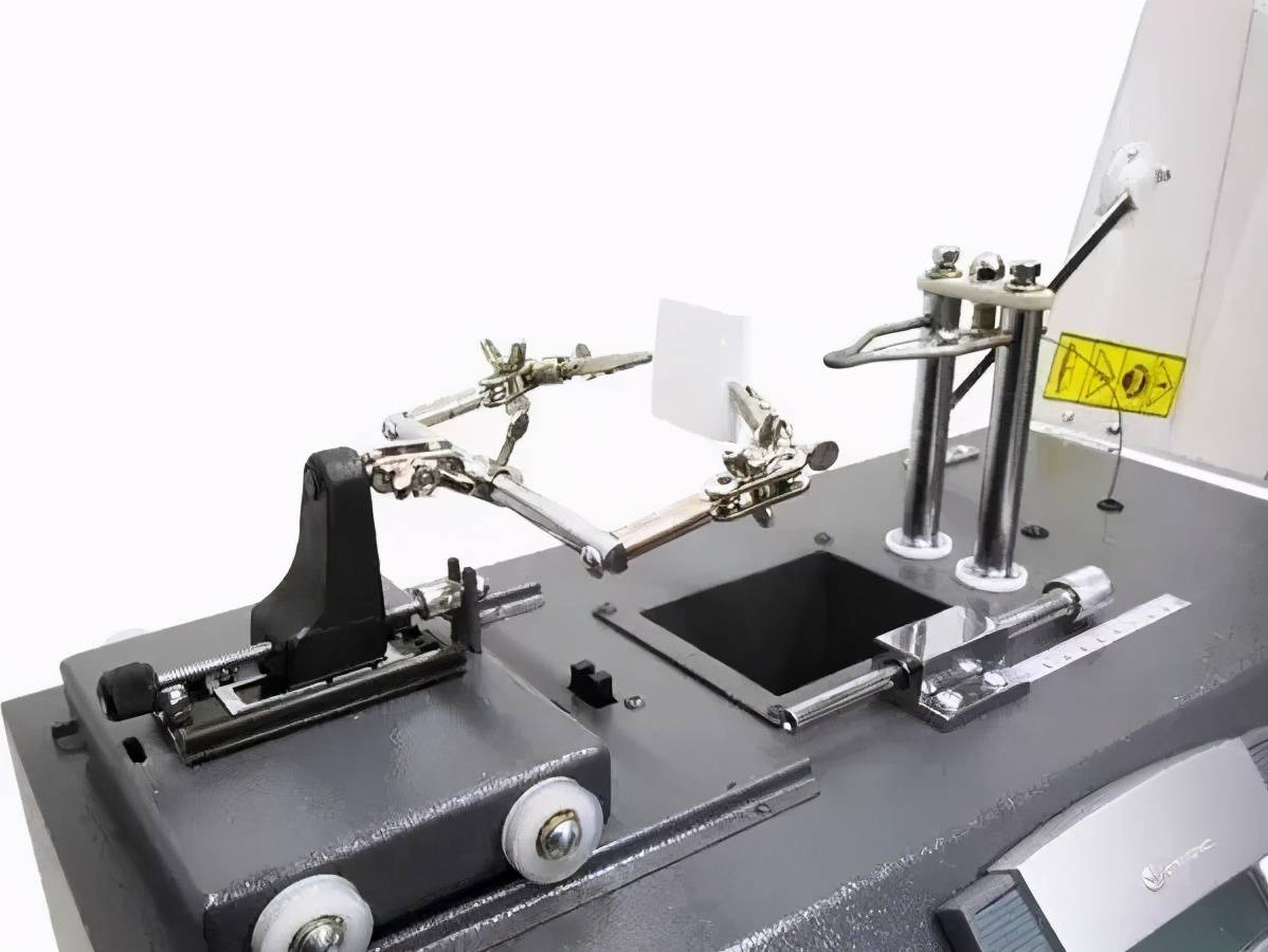 如何区分灼热丝测试的GWT、GWIT、GWFI三个术语？_试验