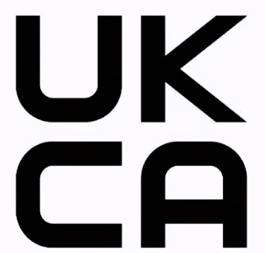出口型企业请注意！英国将正式开启UKCA认证取代CE标志！_产品