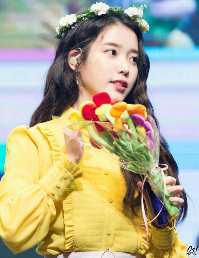 他打败孔刘、IU，成为韩国民众最喜欢的艺人，网友：当之无愧-搜狐大视野-搜狐新闻