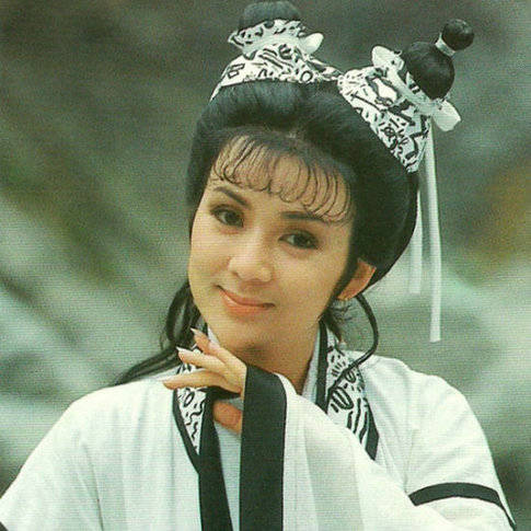 林家栋的女友，是美女巨星冯宝宝的侄女，他俩为何不结婚？_刘德华