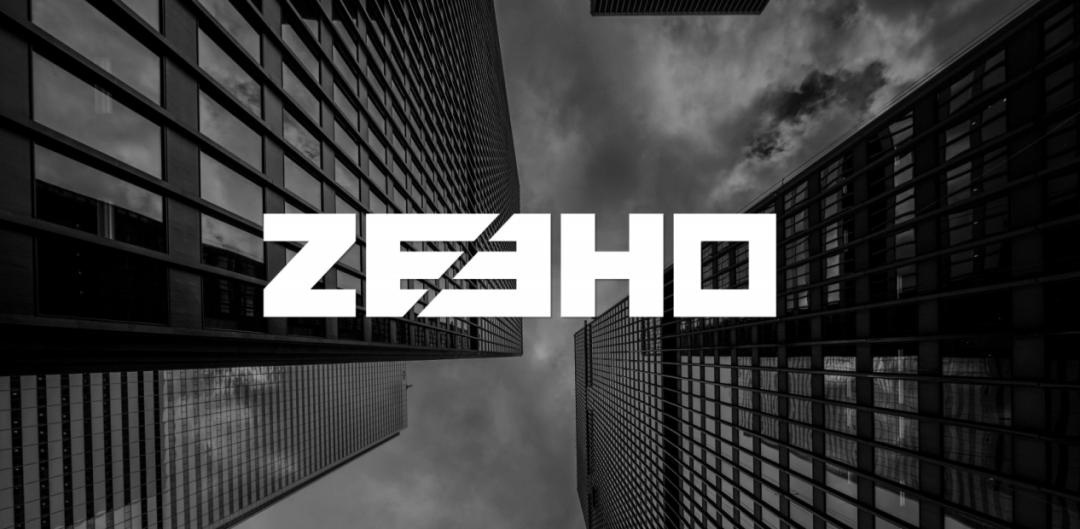 未来已至，电摩潮牌ZEEHO带来的不仅是车_搜狐汽车_搜狐网