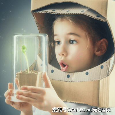 Knowing IEYC 走进IEYC探究世界_儿童