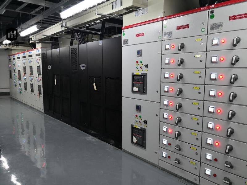 2021湖北各大IDC数据中心介绍最新汇总-搜狐大视野-搜狐新闻