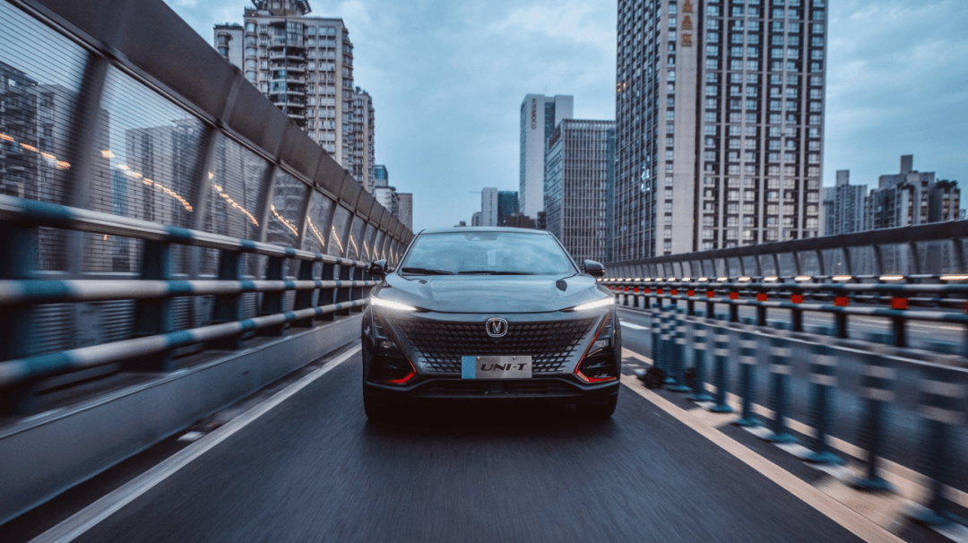 驾驶技巧 | 频繁用车？省油方法大合集来啦！_搜狐汽车_搜狐网