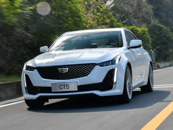 30万内的高性能家用车推荐，面子不及BBA，但跑得真心快_搜狐汽车_搜狐网