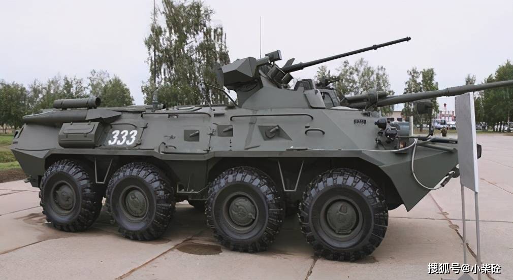 俄罗斯“松树”近程全能防空导弹系统_地对空导弹