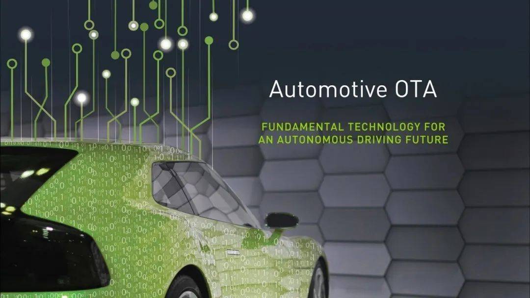从一次OTA开始，聊聊智能汽车的用户思考_搜狐汽车_搜狐网