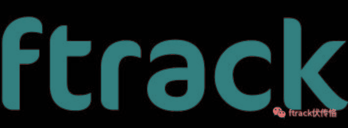 8家供应商、2300个特效镜头，ftrack助力《侍神令》协同制作_Tau