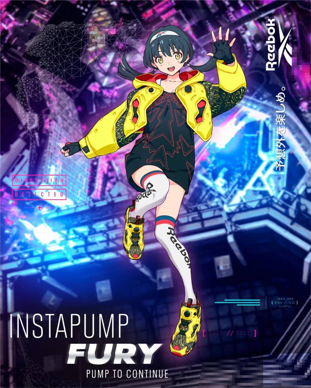 画师tarou2笔下的人物，你喜欢这个画风吗？_twi