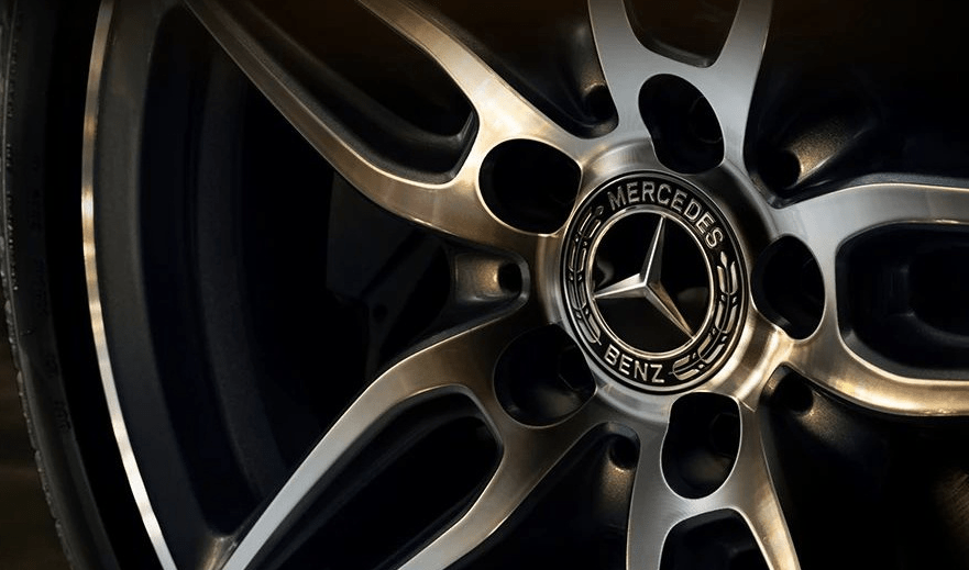 1月又夺冠！换代后搭载1.5T，奔驰GLC是不是在自毁前程？_搜狐汽车_搜狐网