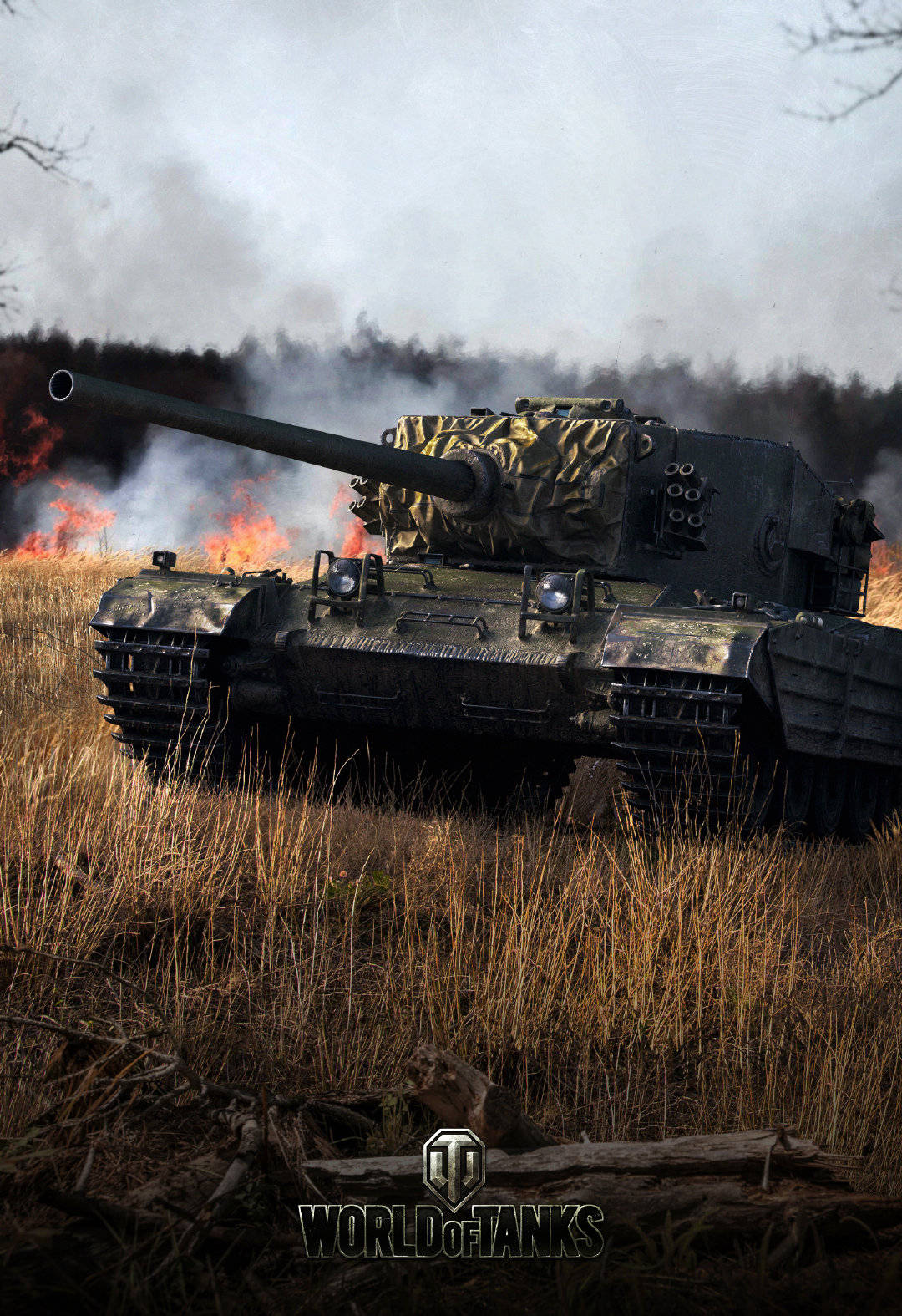 坦克帅图收藏计划第37期-搜狐大视野-搜狐新闻