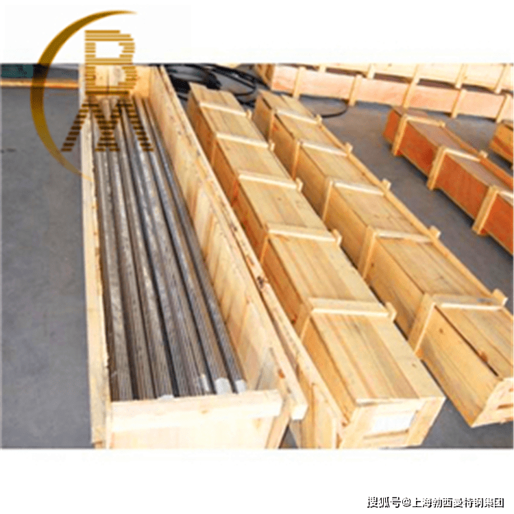 GH4090高温合金 GH4090板 GH4090棒 GH4090线-搜狐大视野-搜狐新闻